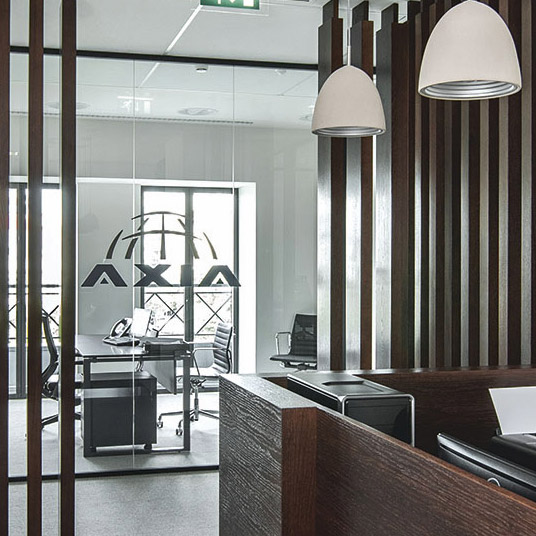 AXIA INVESTMENTS - detailsmind